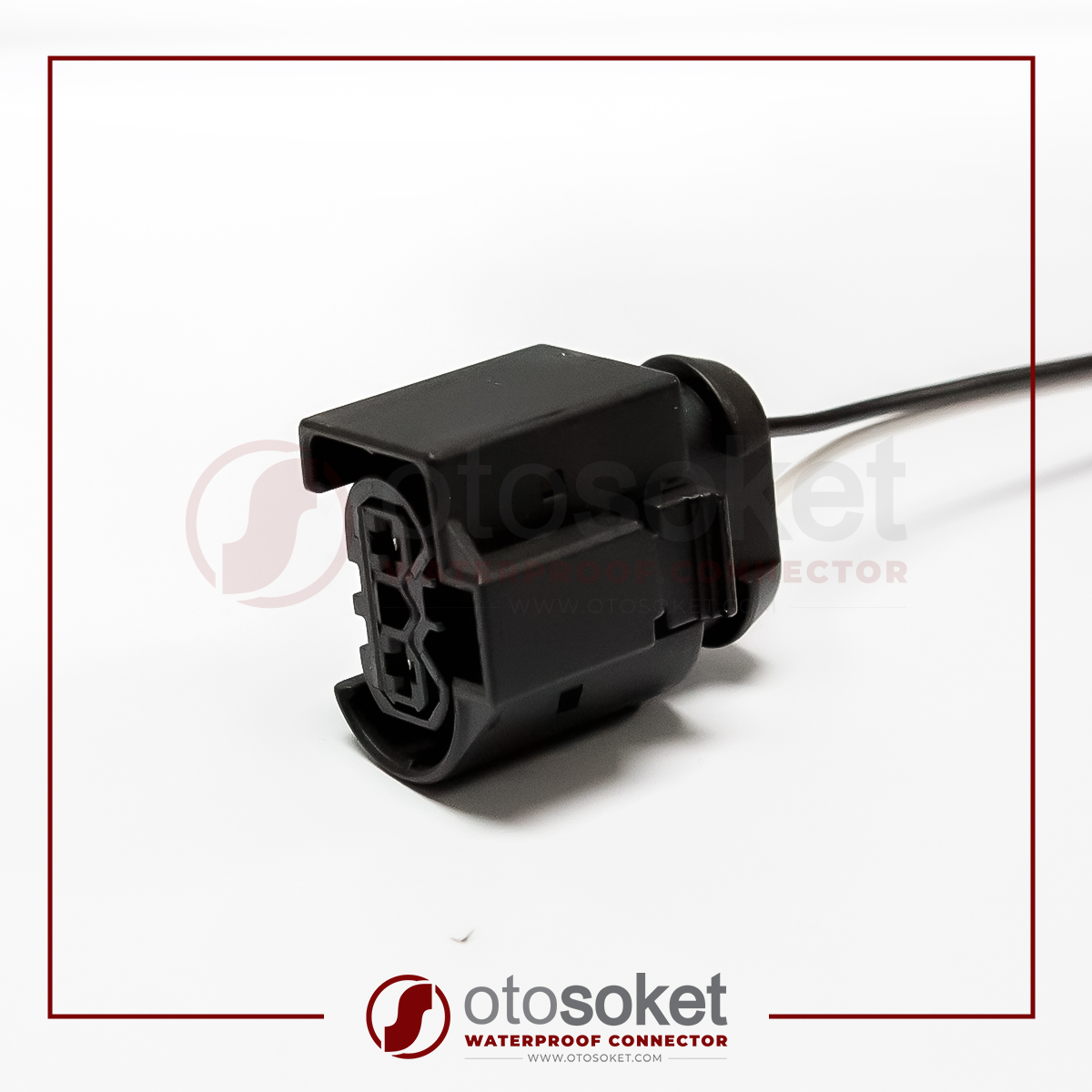 2K007 W – OTOSOKET