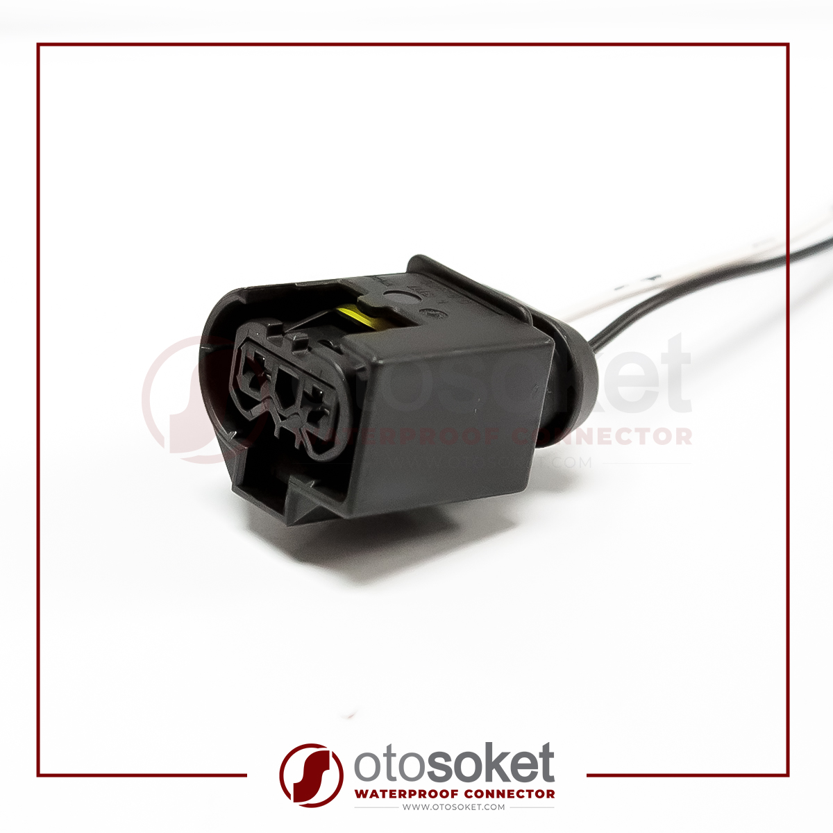 2K007 W – OTOSOKET