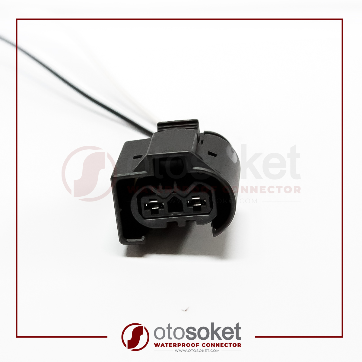 2K007 W – OTOSOKET