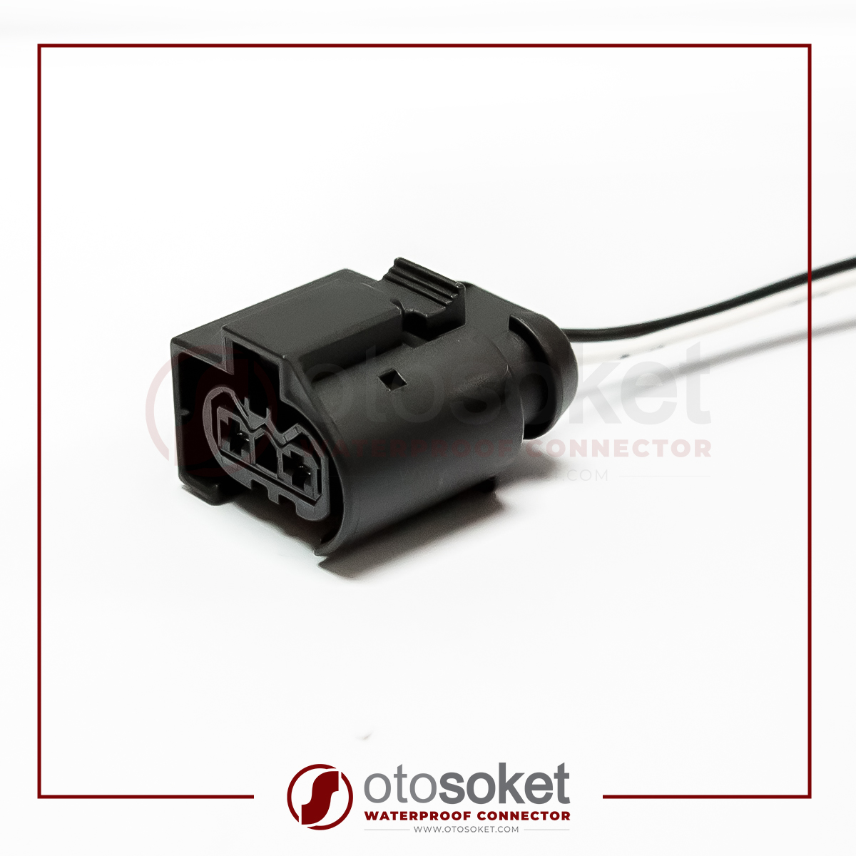 2K007 W – OTOSOKET